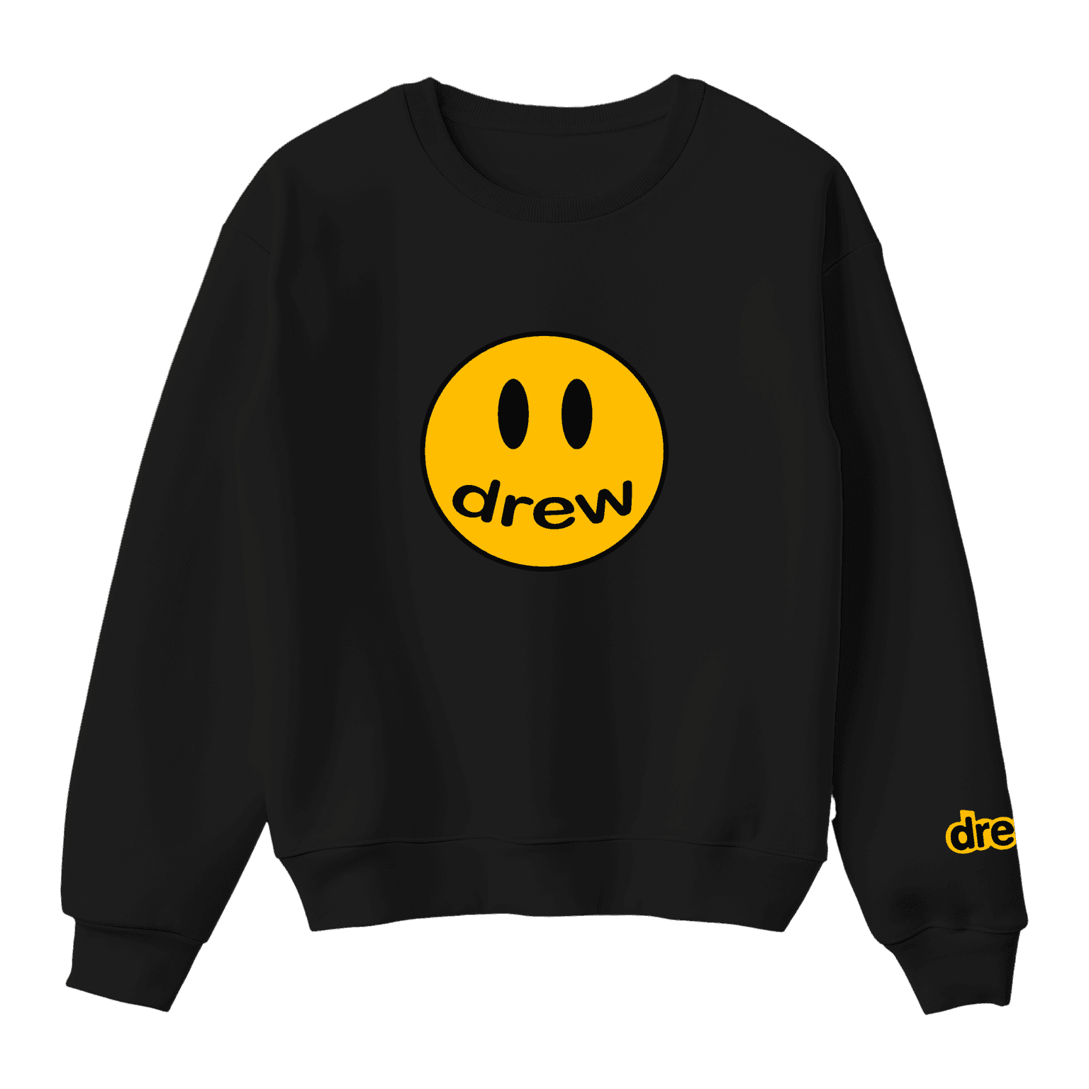 Drew House | Drew Official Clothing Website | New Collection