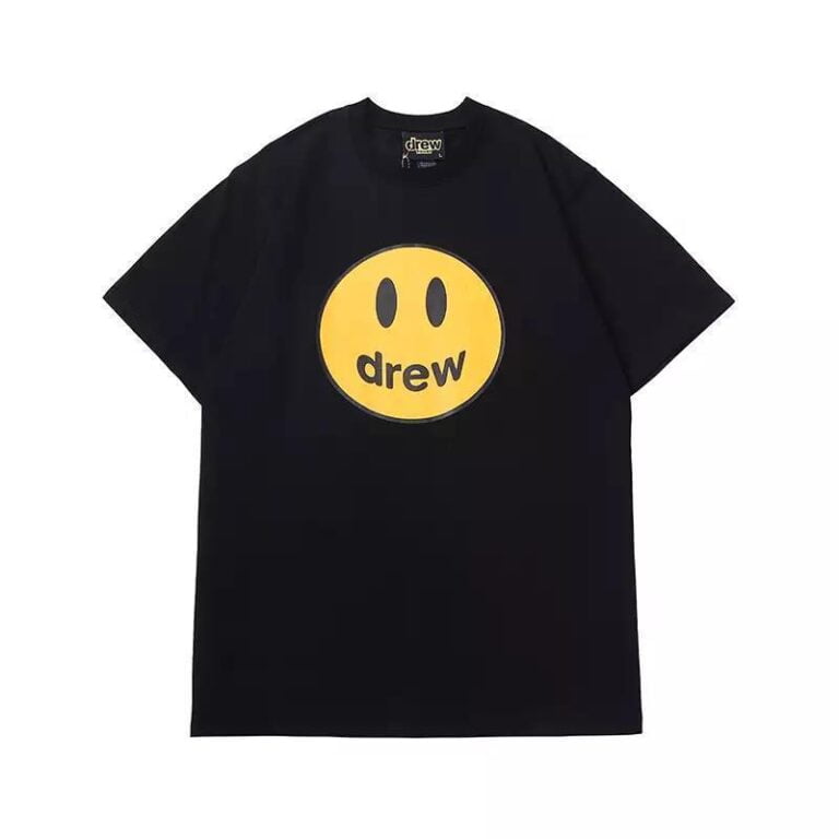 Drew House | Official Drew Clothing Website | Buy Now