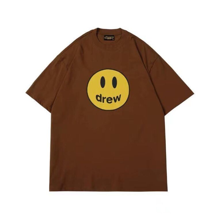 Drew House | Drew Official Clothing Website | New Collection