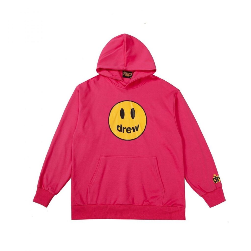 Drew House | Official Drew Clothing Website | Buy Now