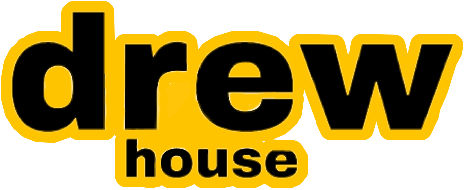 Justin Bieber Merch - Drew House - Official Styles & Drops