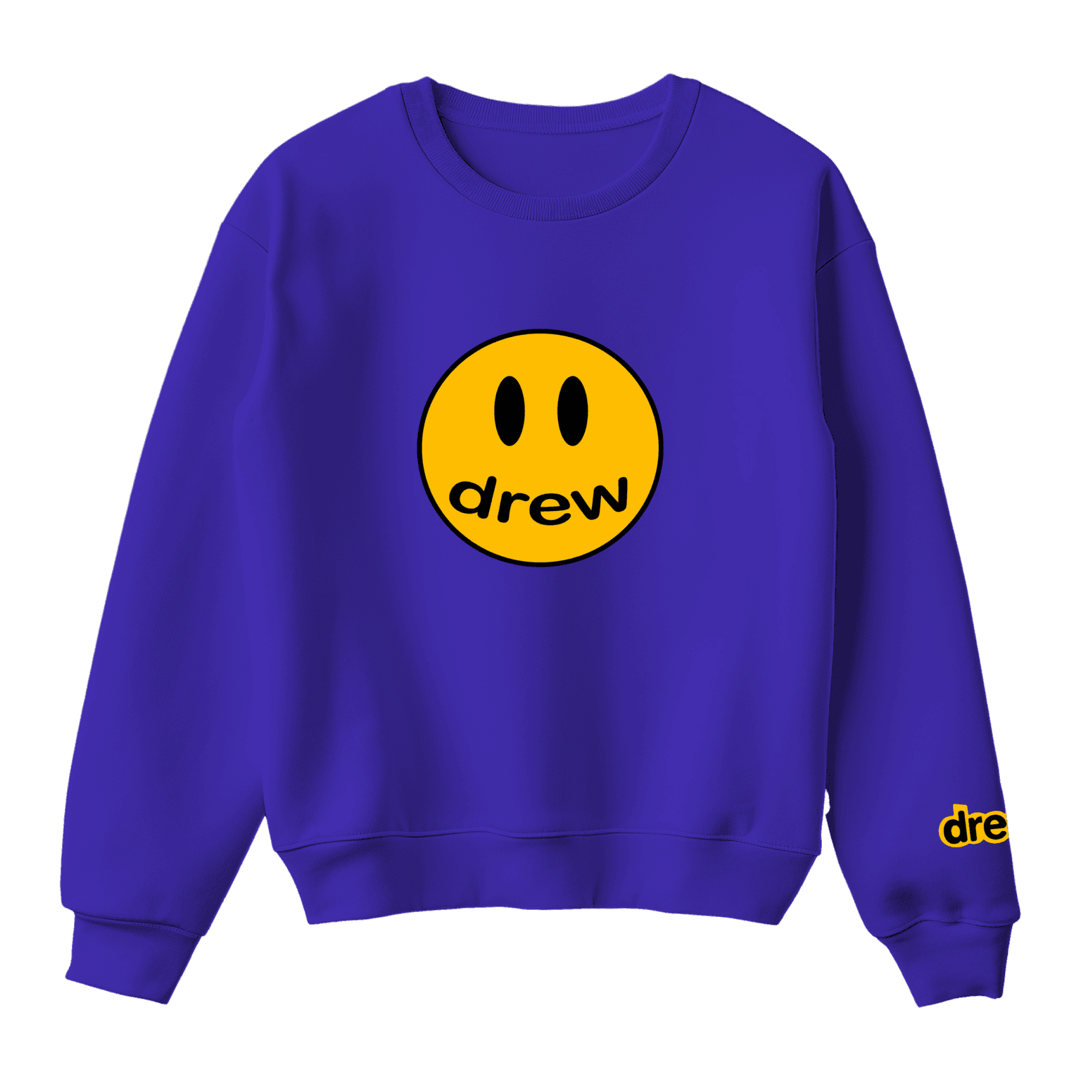 Drew Shop || Official Drew House Apparel || New Collection