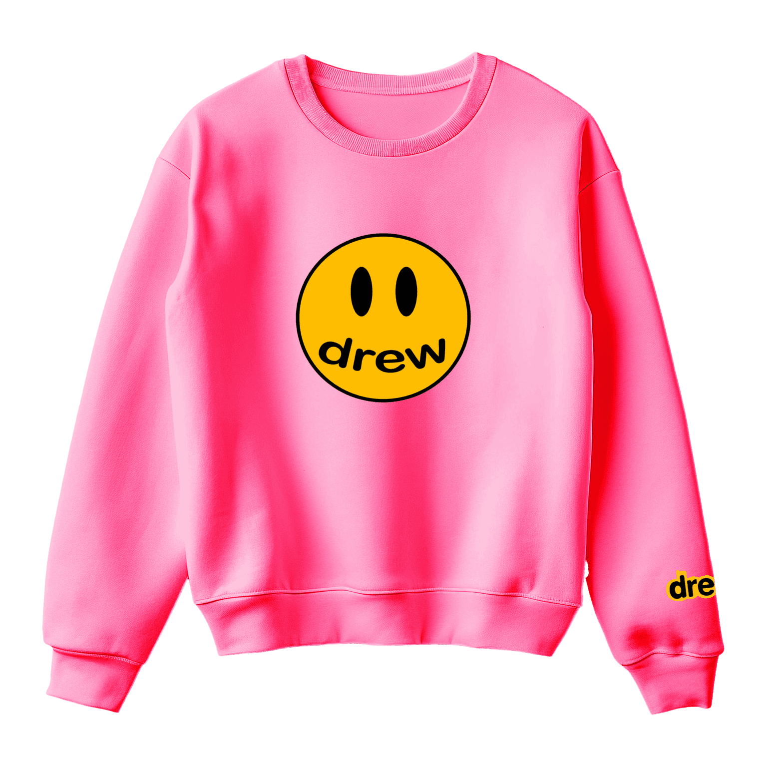 Drew Shop || Official Drew House Apparel || New Collection