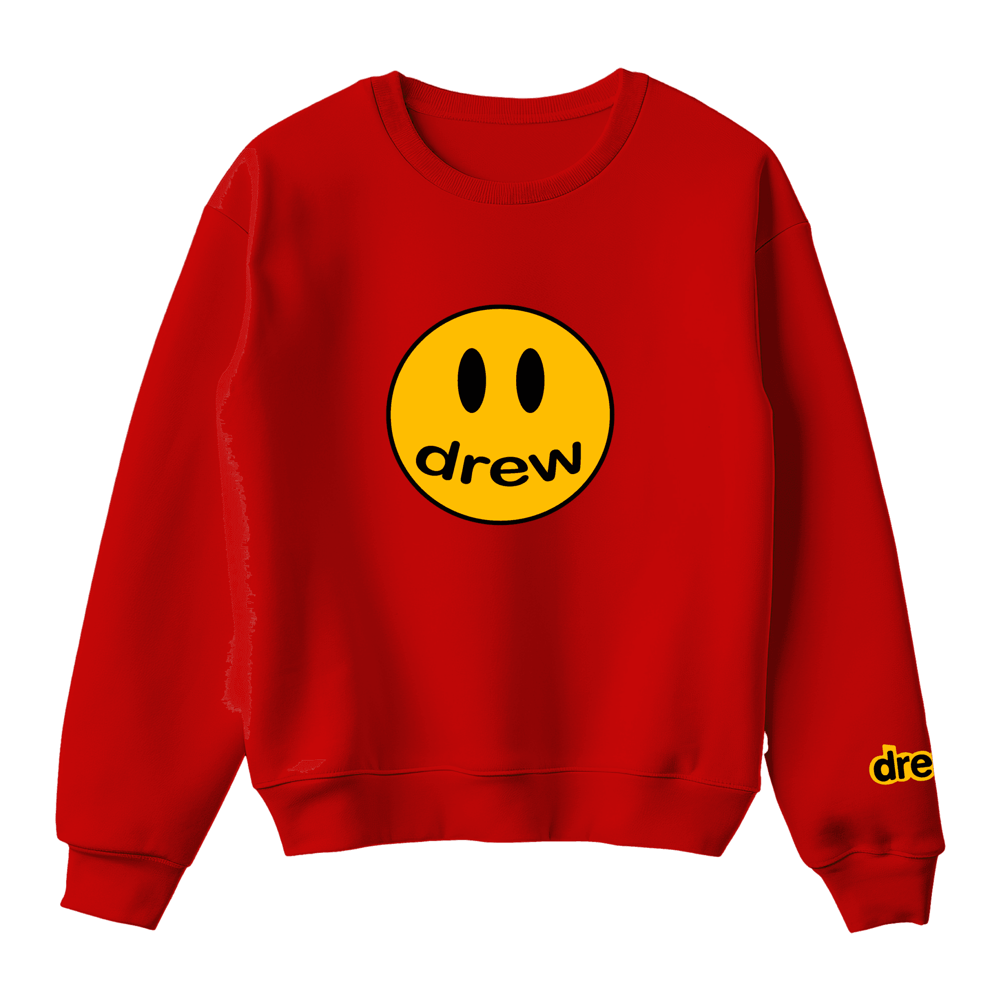 Drew Shop || Official Drew House Apparel || New Collection