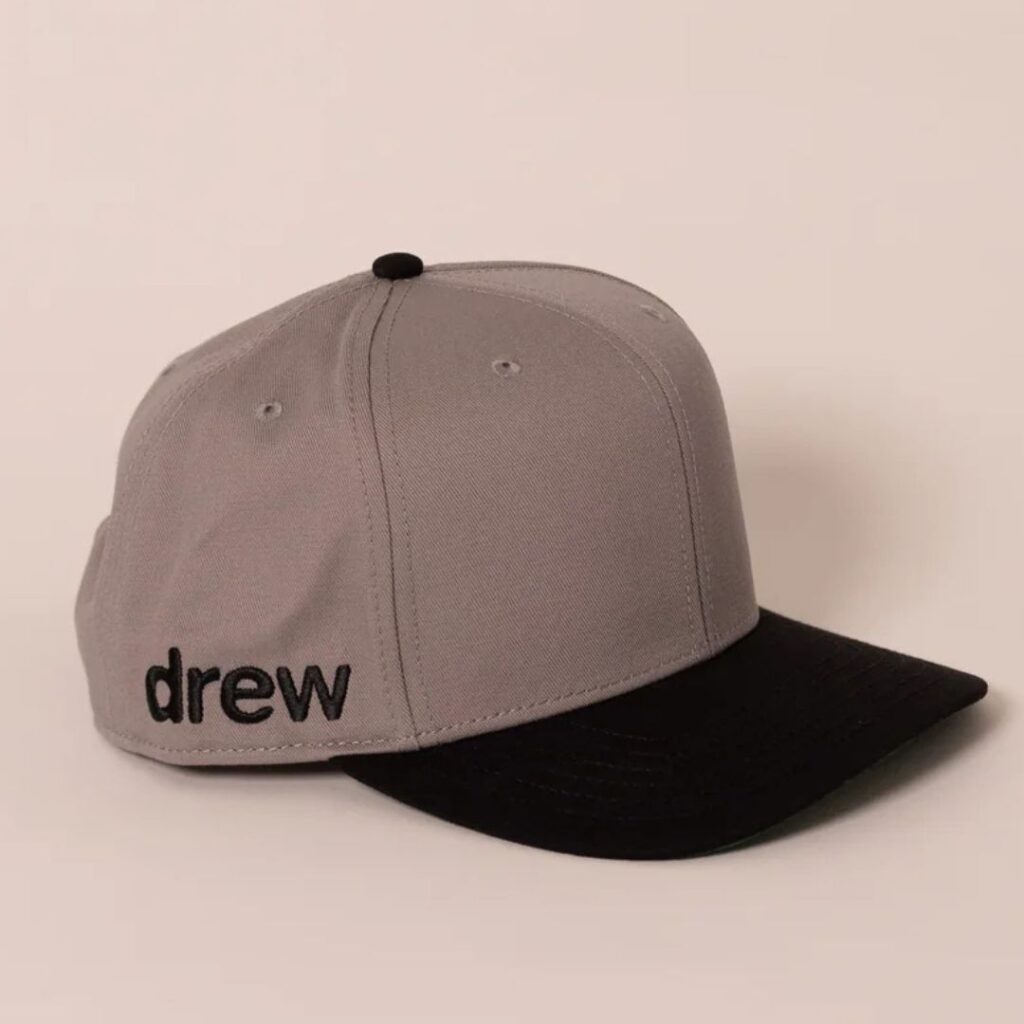Drew Shop || Official Drew House Apparel || New Collection